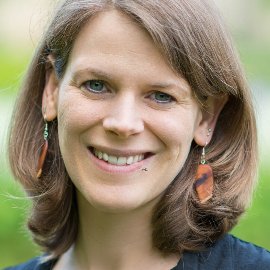 Kim Laura Jodeit › SPD Fürstenau